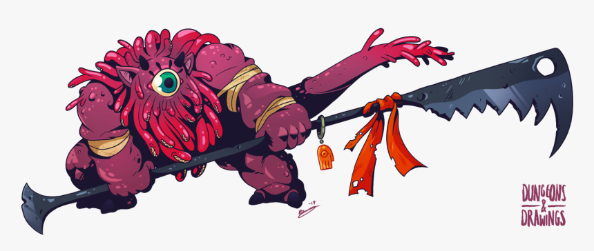 Role-playing Game , Png Download, Transparent Png , Transparent Png ...