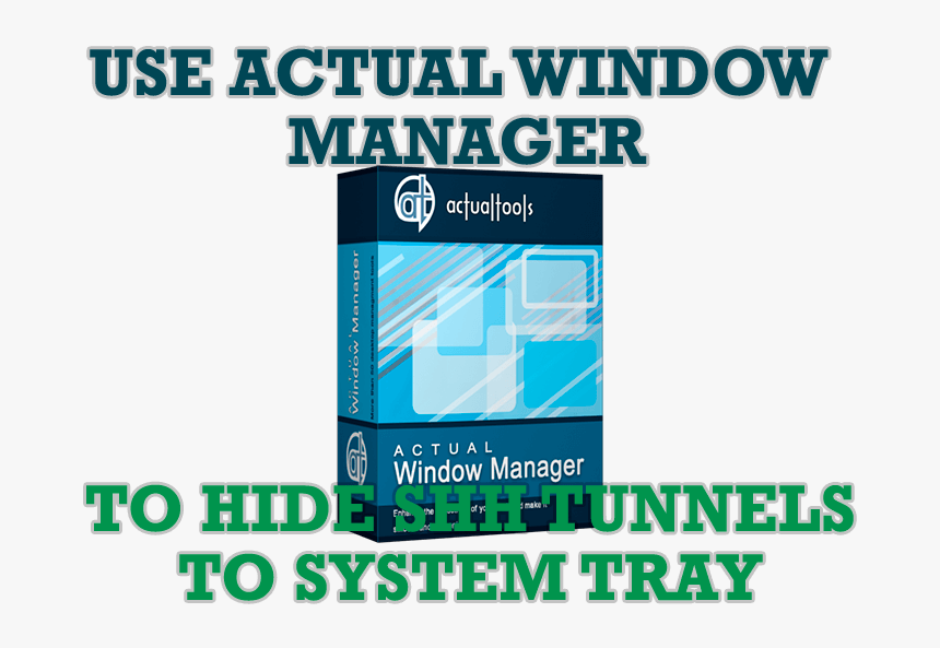 Transparent Windows Xp Taskbar Png, Png Download , Transparent Png ...