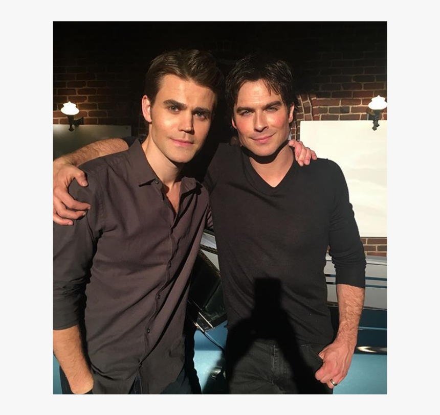 Ian Somerhalder Png, Transparent Png , Transparent Png Image - PNGitem