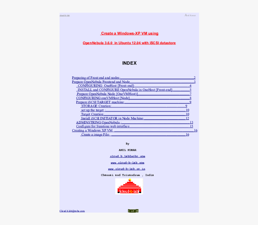 Windows Xp Taskbar Png, Transparent Png , Transparent Png Image - PNGitem