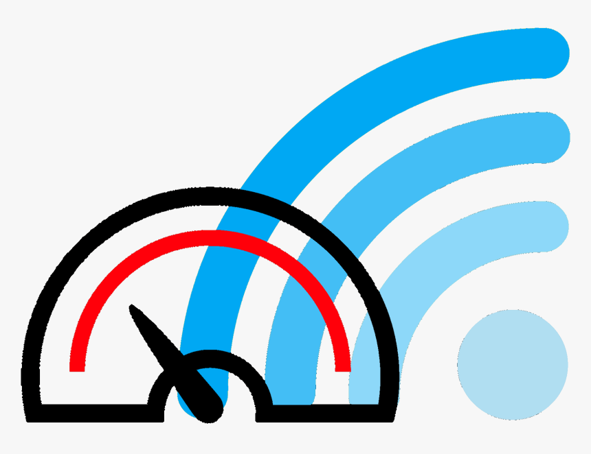 Windows 10 Metered Connection, HD Png Download , Transparent Png Image ...