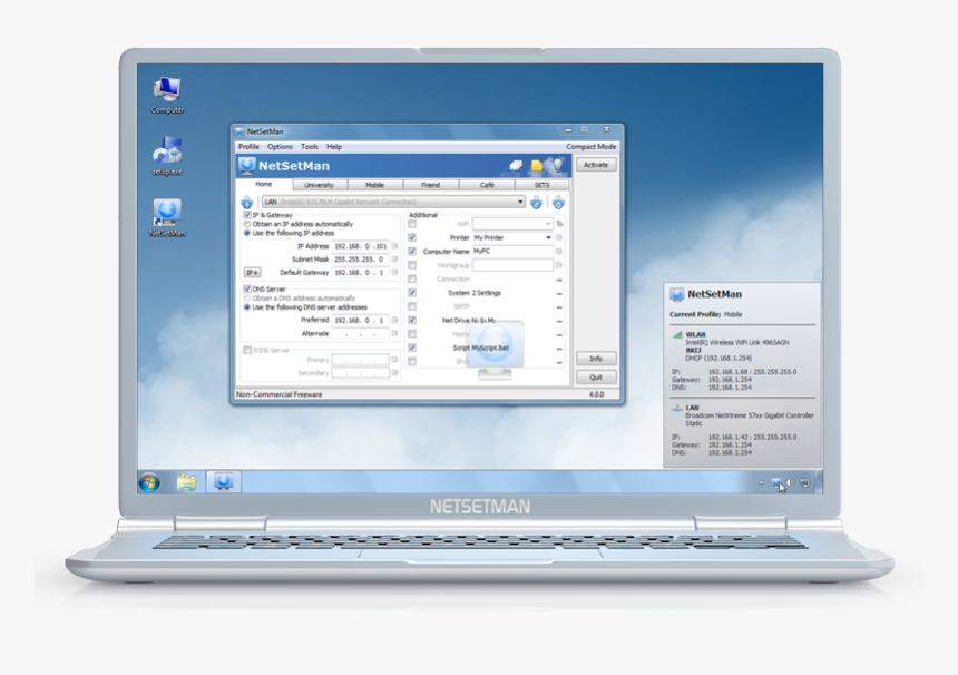 Windows Xp Taskbar Png, Transparent Png , Transparent Png Image - PNGitem