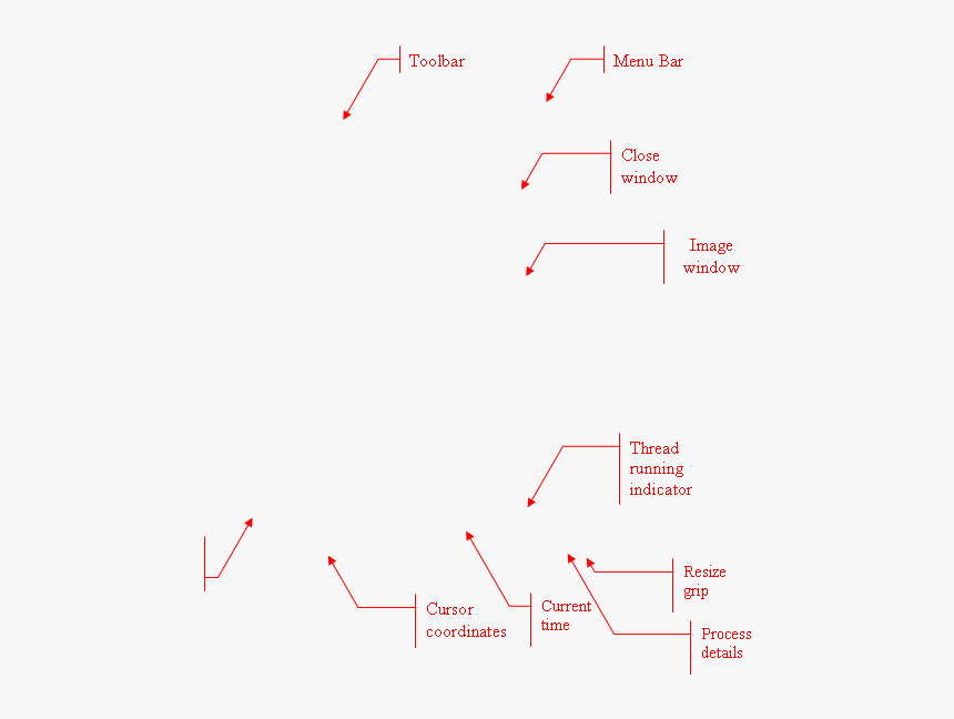 Windows Xp Taskbar Png, Transparent Png , Transparent Png Image - PNGitem