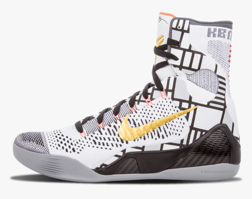 Michael Jordan Crying Face Png, Transparent Png , Transparent Png Image ...