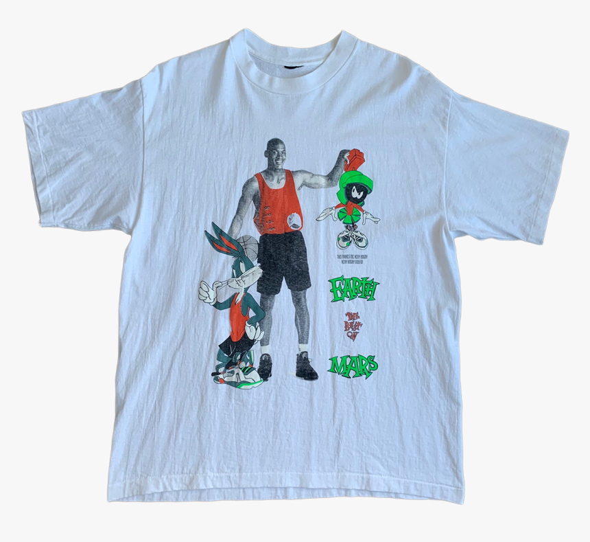 Michael Jordan Crying Face Png, Transparent Png , Transparent Png Image ...