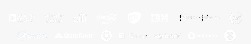 Michael Jordan Crying Face Png, Transparent Png , Transparent Png Image ...