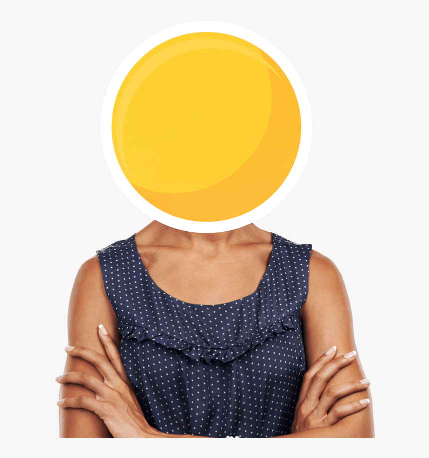 Strong Emoji Png, Transparent Png , Transparent Png Image - PNGitem
