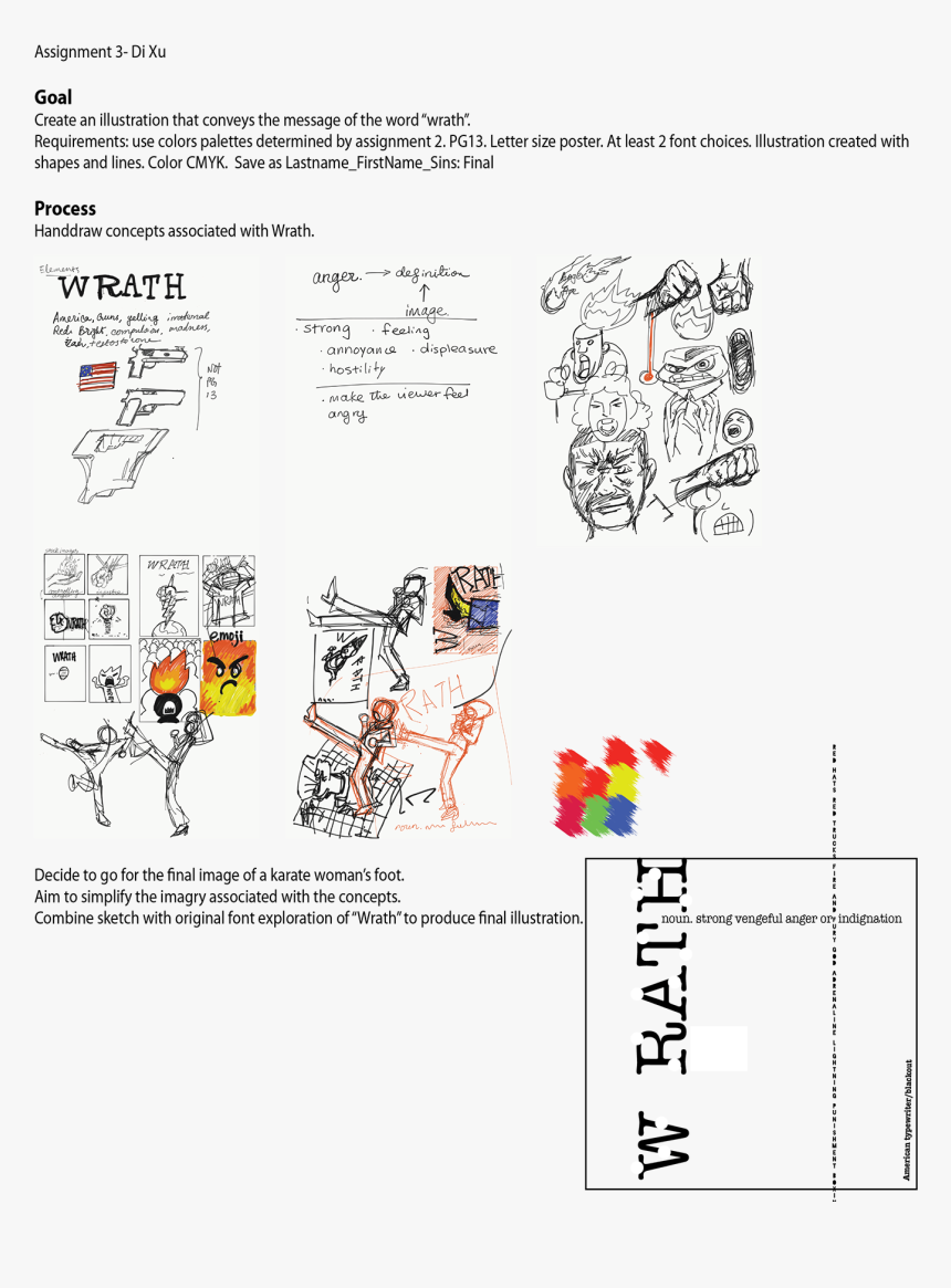 Strong Emoji Png, Transparent Png , Transparent Png Image - PNGitem