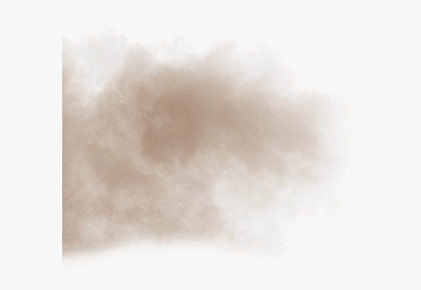 Fog , Png Download, Transparent Png , Transparent Png Image - PNGitem