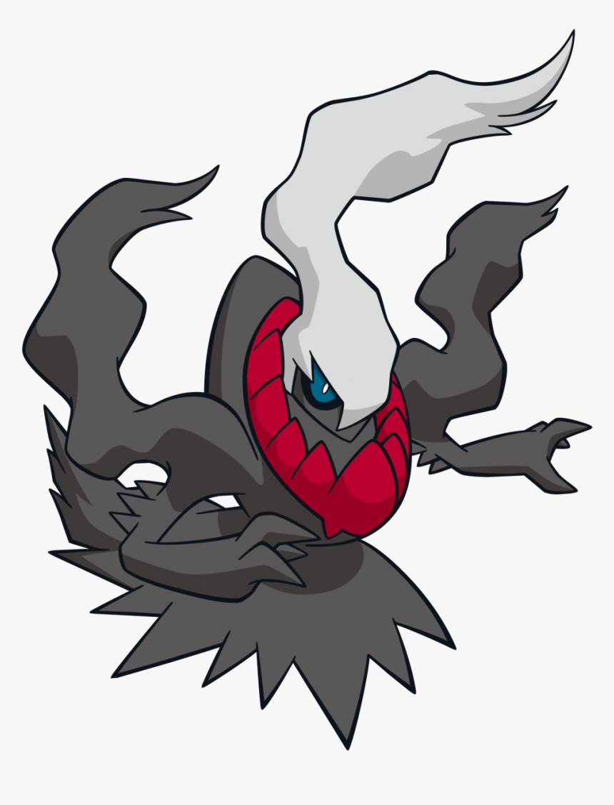 Global Link, HD Png Download , Transparent Png Image - PNGitem