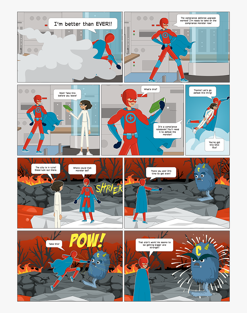 Cp3, HD Png Download , Transparent Png Image - PNGitem