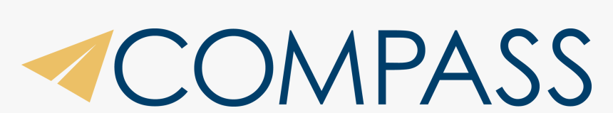 Simple Compass Png, Transparent Png , Transparent Png Image - PNGitem