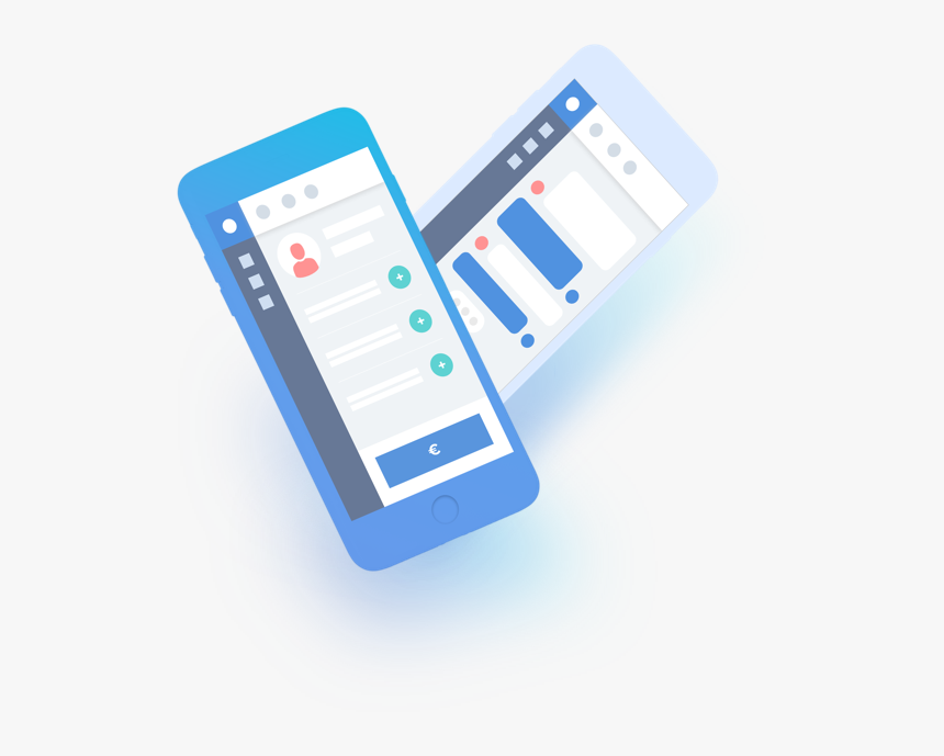 Chatbot For Hotels & Resorts, HD Png Download , Transparent Png Image ...