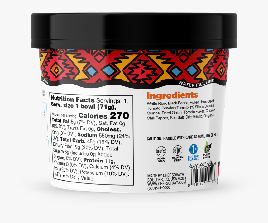 Chipotle Burrito Png, Transparent Png , Transparent Png Image - PNGitem