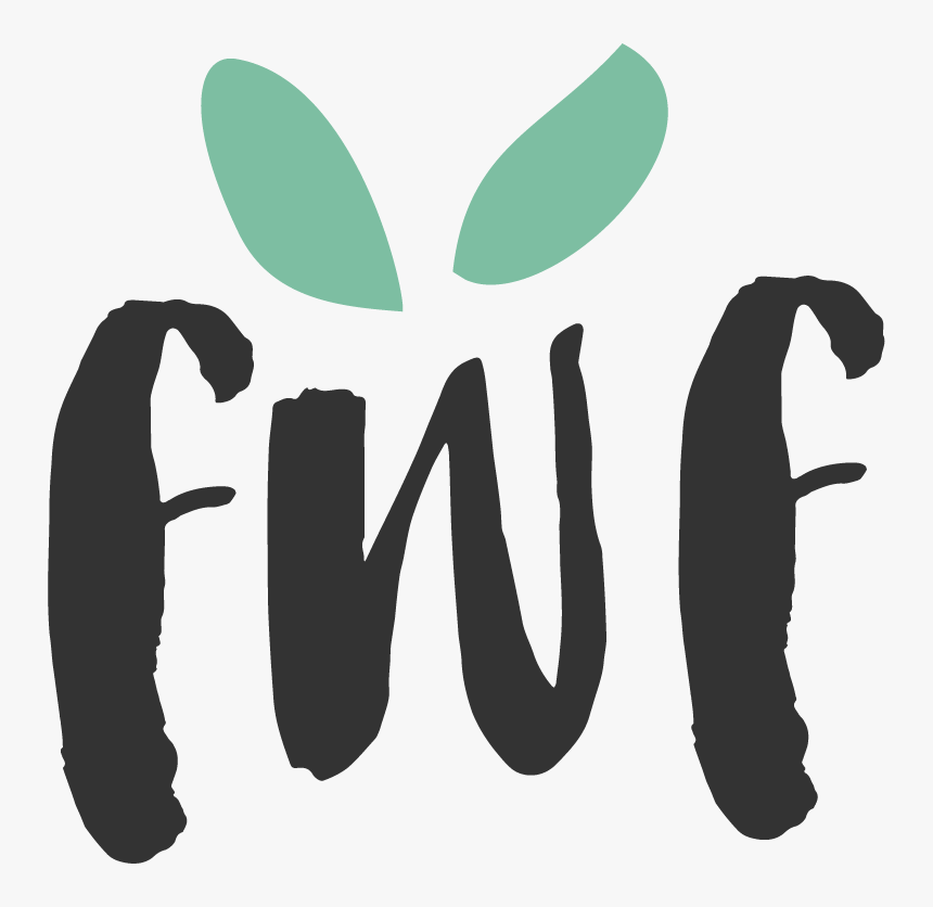 Chipotle Burrito Png, Transparent Png , Transparent Png Image - PNGitem