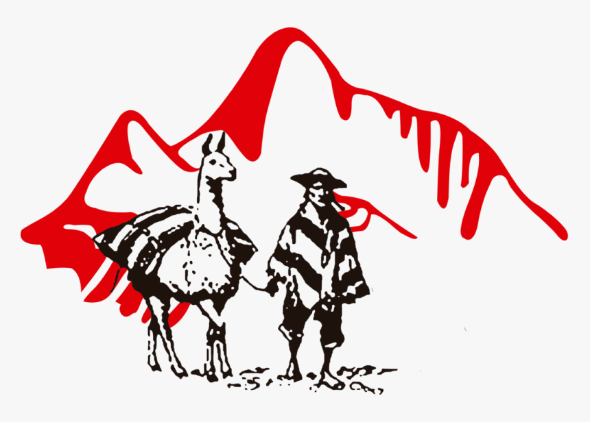 Vive Png, Transparent Png , Transparent Png Image - PNGitem