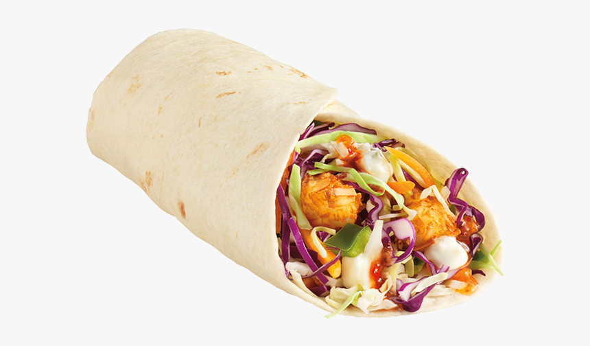 Chipotle Burrito Png, Transparent Png , Transparent Png Image - PNGitem