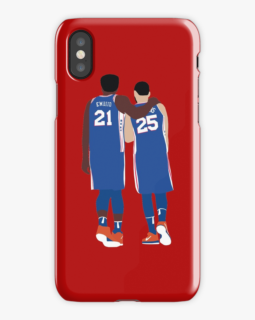 Joel Embiid Png, Transparent Png , Transparent Png Image - PNGitem