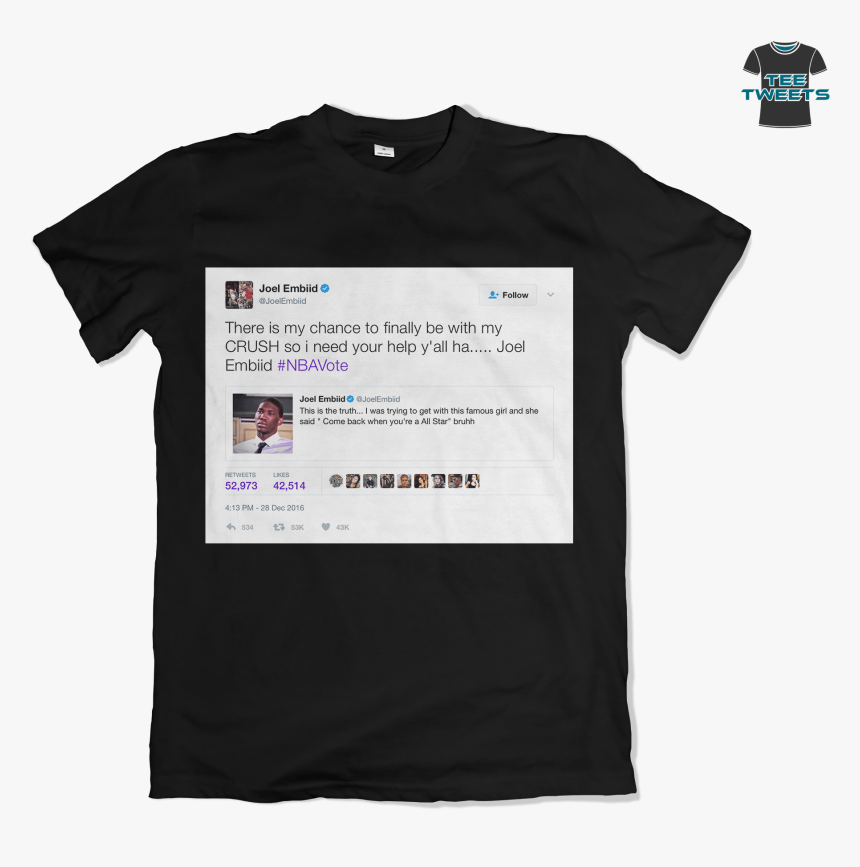 Joel Embiid Png, Transparent Png , Transparent Png Image - PNGitem