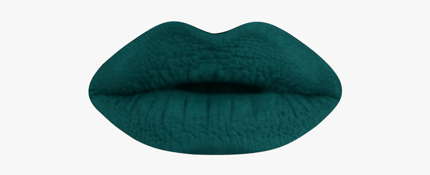 Lipstick Lips Png, Transparent Png , Transparent Png Image - PNGitem