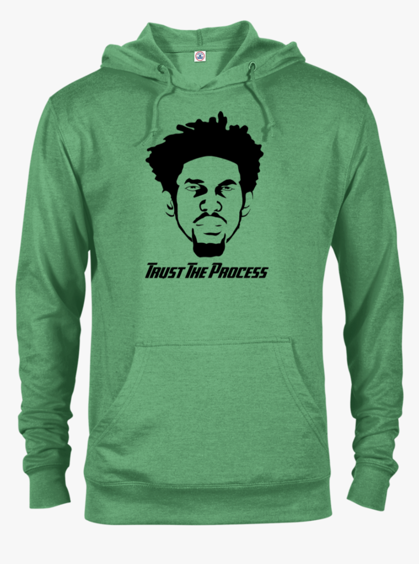 Joel Embiid Png, Transparent Png , Transparent Png Image - PNGitem