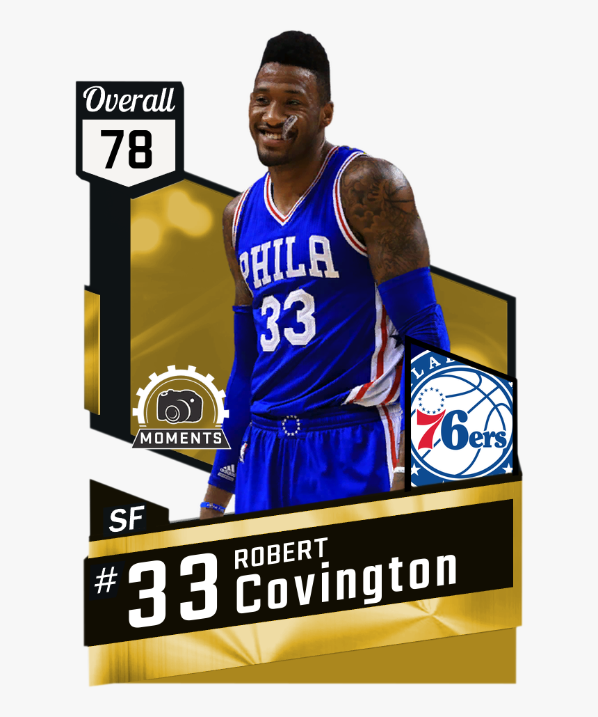 Joel Embiid Png, Transparent Png , Transparent Png Image - PNGitem