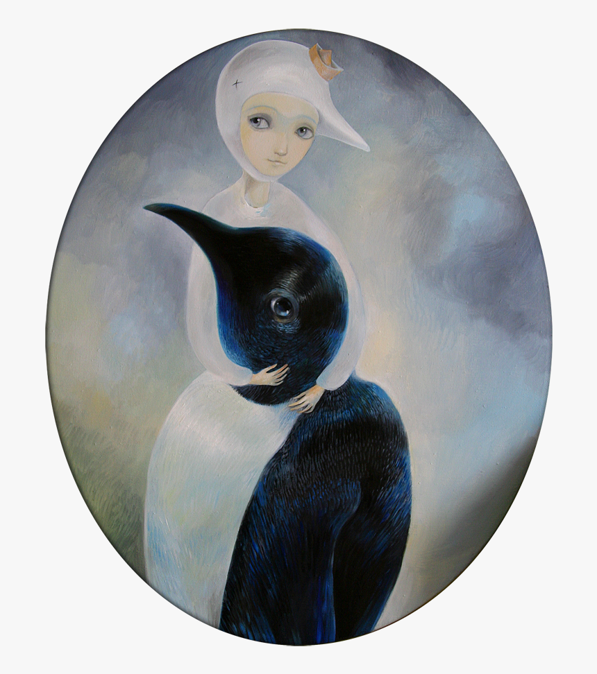 Chaika Face Png, Transparent Png , Transparent Png Image - PNGitem