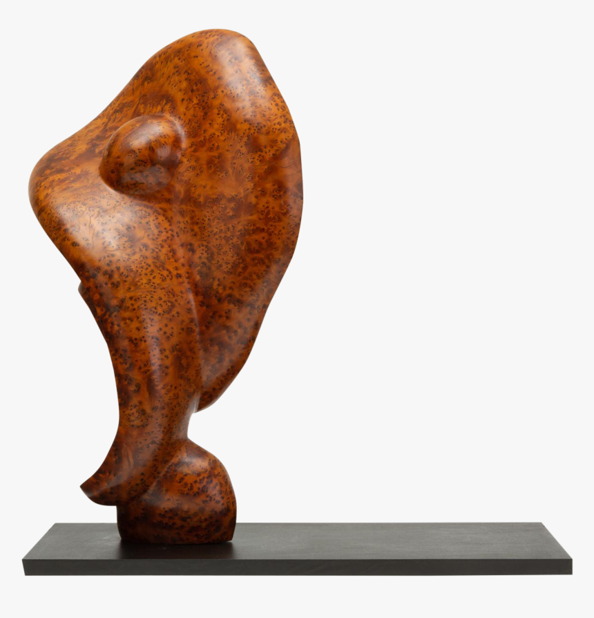 Transparent Sculptures Png, Png Download , Transparent Png Image - PNGitem