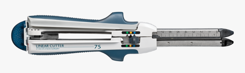 Stapler Png, Transparent Png , Transparent Png Image - PNGitem