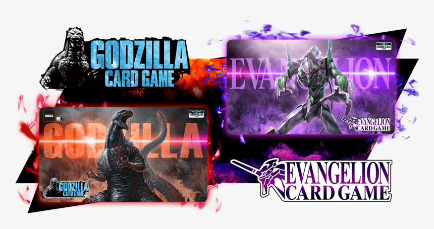 Chrono Clash System Special Tournament, HD Png Download , Transparent ...