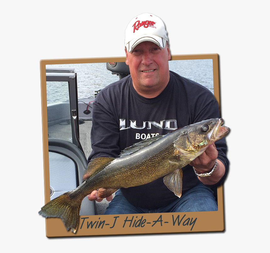 Walleye Png, Transparent Png , Transparent Png Image - PNGitem