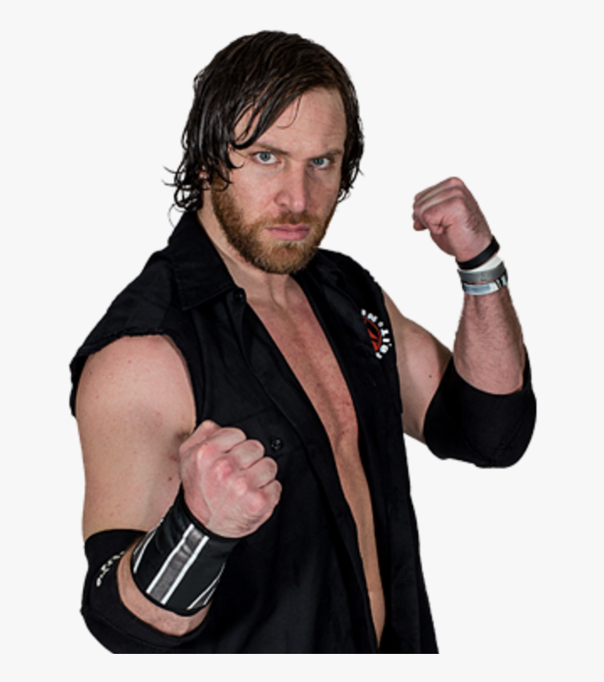 Austin Aries Png, Transparent Png , Transparent Png Image - PNGitem