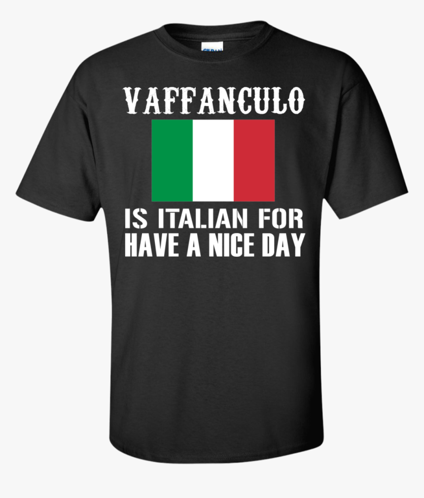 Transparent Italian Hand Png, Png Download , Transparent Png Image ...