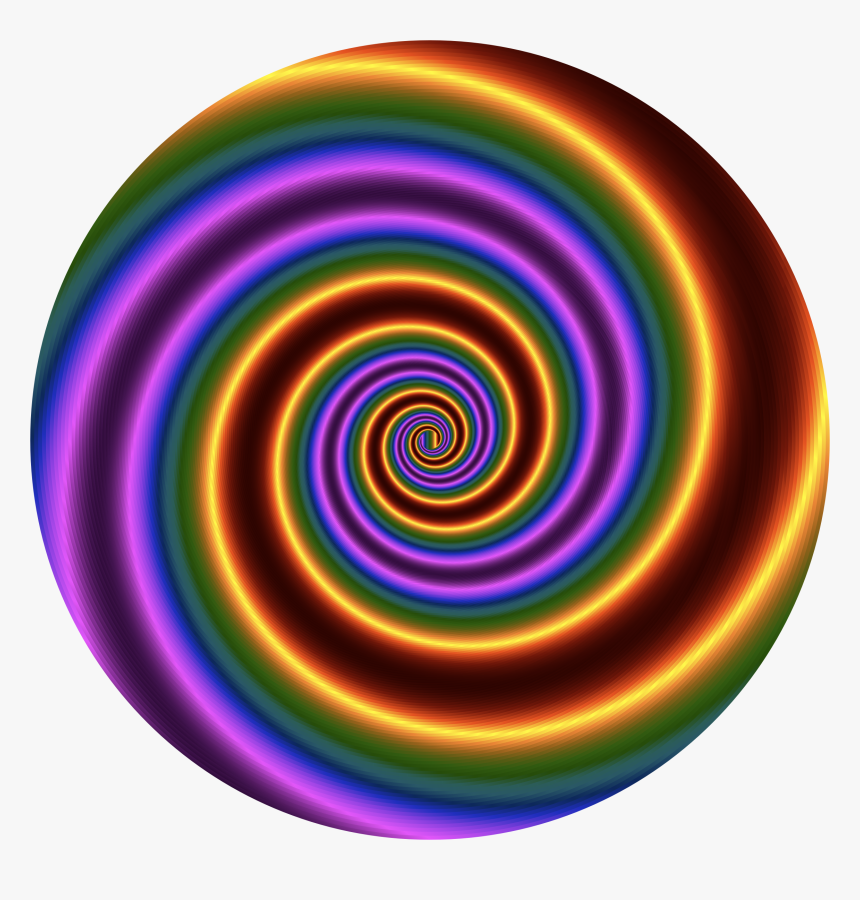 Vortex Vector Swirl, HD Png Download , Transparent Png Image - PNGitem