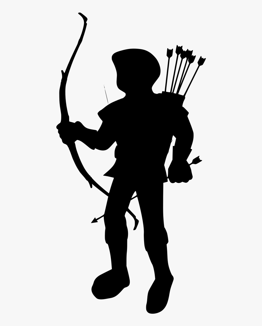 Amazon Arrow Png, Transparent Png , Transparent Png Image - PNGitem