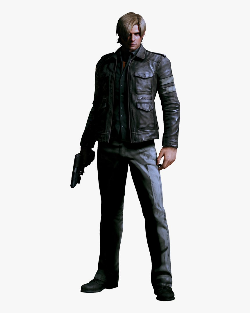 The Crossover Game Wikia, HD Png Download , Transparent Png Image - PNGitem