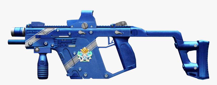 Transparent Paintball Gun Png, Png Download , Transparent Png Image ...
