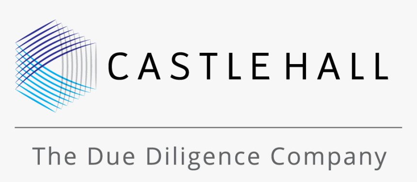 Taylor Swift Full Body Png, Transparent Png , Transparent Png Image ...