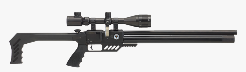 Paintball Gun Png, Transparent Png , Transparent Png Image - PNGitem