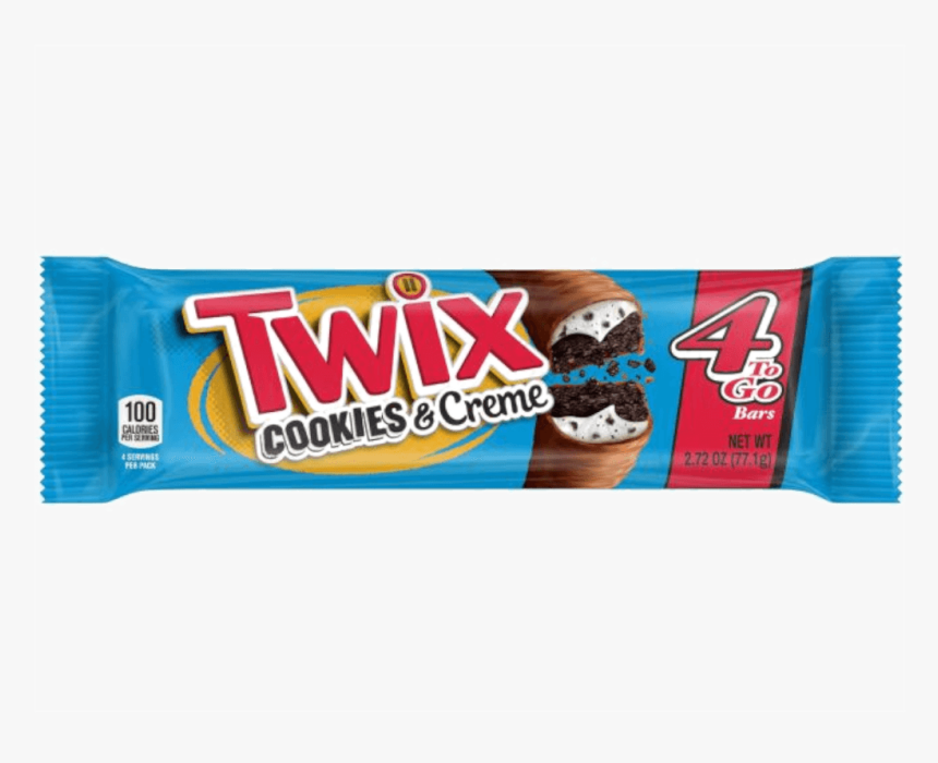 Twix Png, Transparent Png , Transparent Png Image - PNGitem
