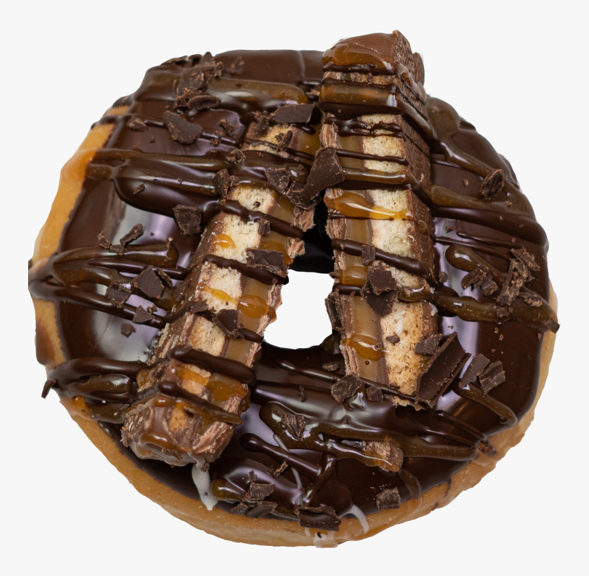 Twix Png, Transparent Png , Transparent Png Image - PNGitem