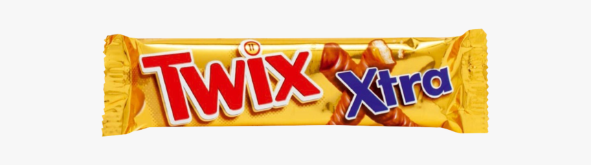 Twix Png, Transparent Png , Transparent Png Image - PNGitem