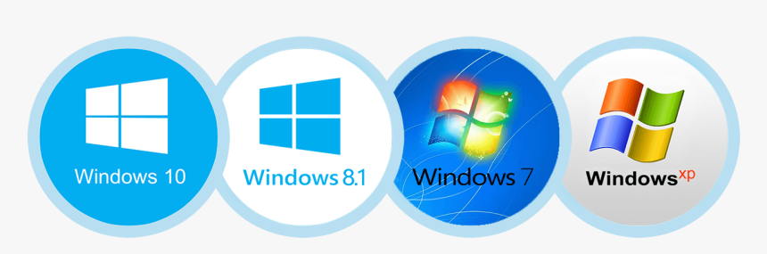 Windows Xp Png, Transparent Png , Transparent Png Image - PNGitem