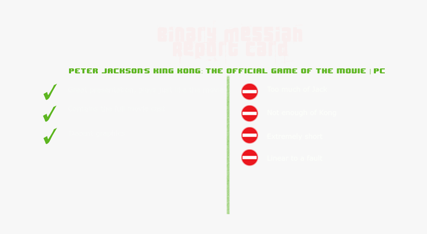 Riddler Question Mark Png, Transparent Png , Transparent Png Image ...