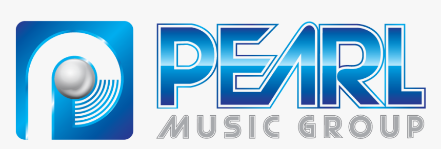 Music Label Logo, HD Png Download , Transparent Png Image - PNGitem
