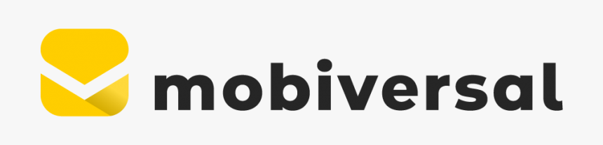 Riddler Question Mark Png, Transparent Png , Transparent Png Image ...