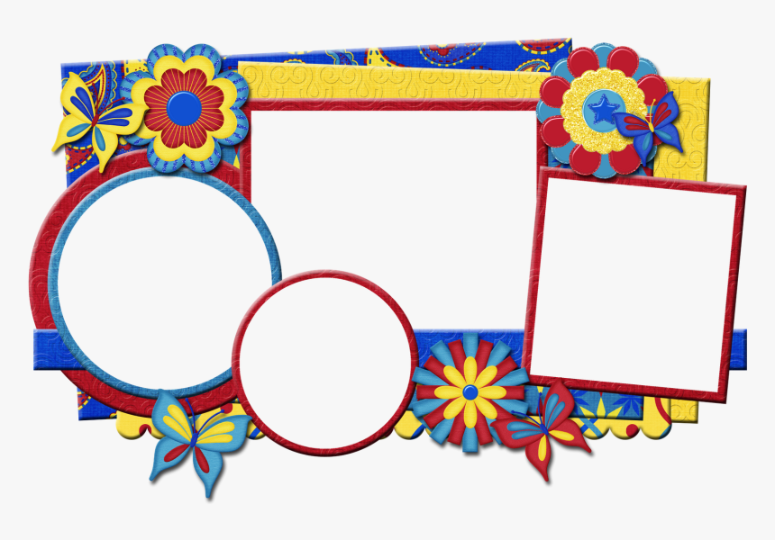 Picture Product Frame Snagging Frames Line Font Clipart, HD Png ...