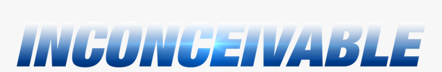 Nic Cage Face Png, Transparent Png , Transparent Png Image - PNGitem