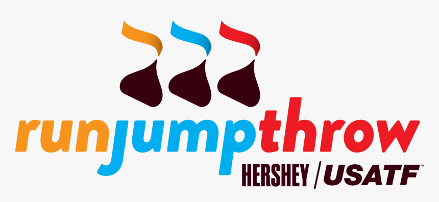 The New Program Will Introduce Kids Ages 7 Through, HD Png Download ...