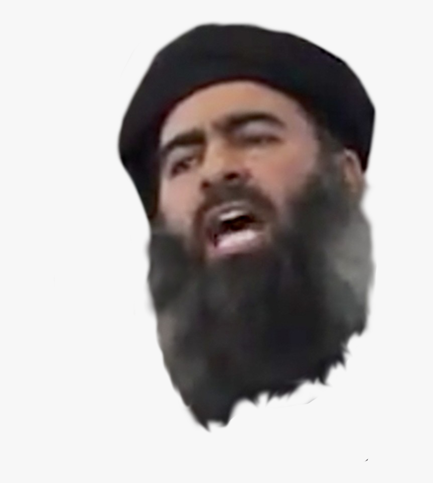 Nic Cage Face Png, Transparent Png , Transparent Png Image - PNGitem